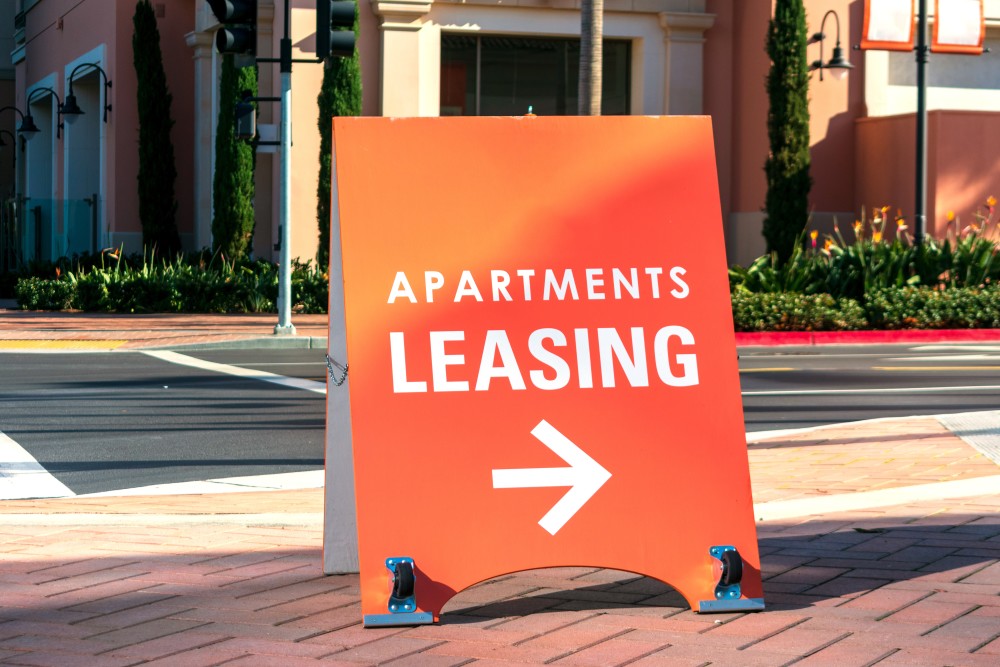 Strategies for Gearing Up for the Spring Leasing Season | Multifamily ...