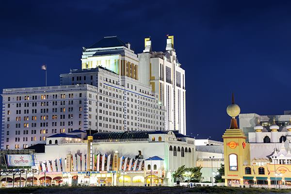 NESPA Offers Education Course in Spanish| Pool & Spa News