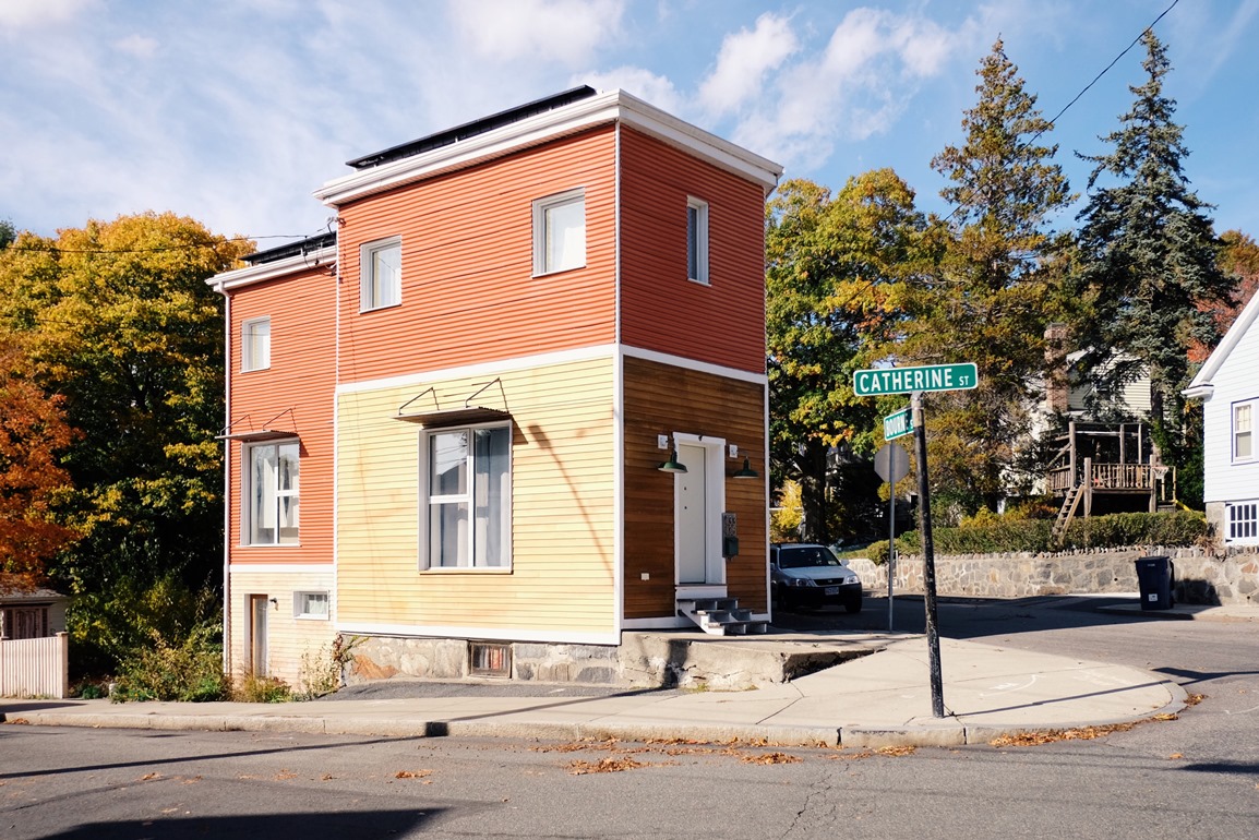 Snapping Layout Lines For Walls Jlc Online