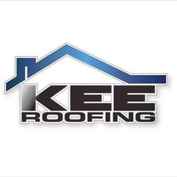 KEE Roofing® | Architect Magazine
