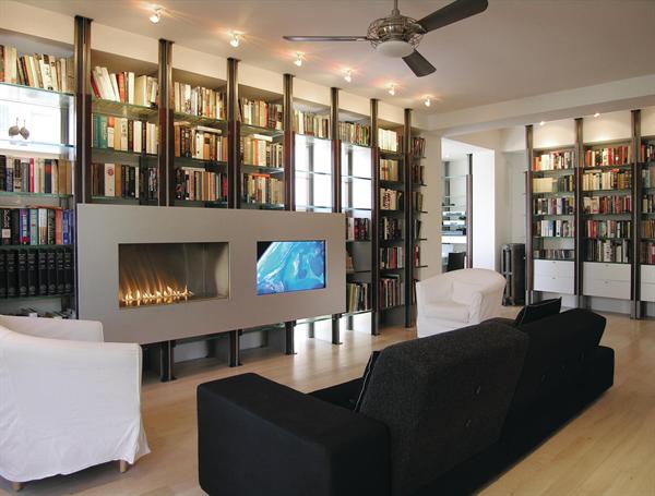 Kit of Parts | Architect Magazine