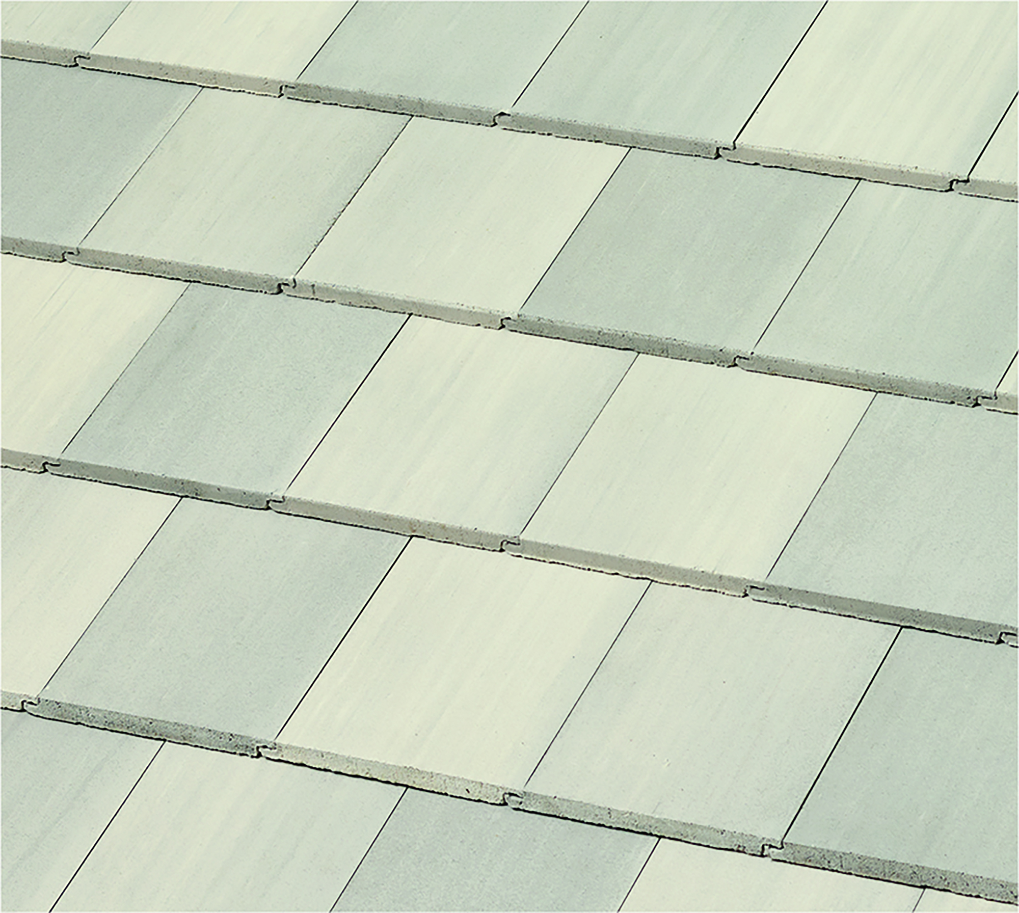 Beach-Inspired Roof Tiles | JLC Online