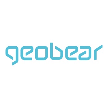 Geobear | Architect Magazine