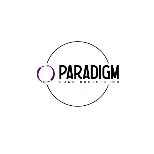 Paradigm Constructors | Architect Magazine