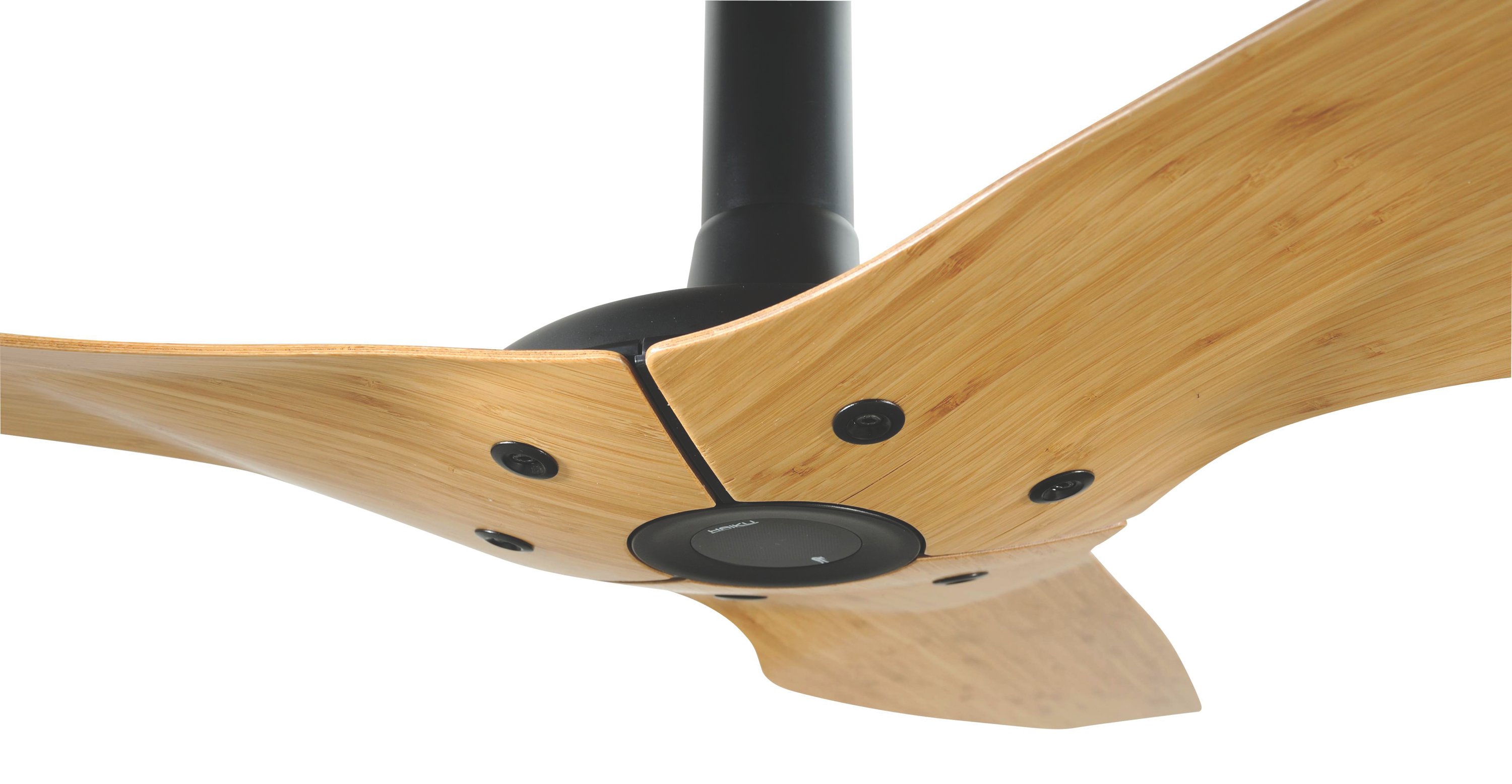 Smart Sensors: The Latest Home-Tech Products | JLC Online