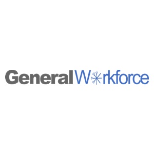 General Workforce | Builder Magazine