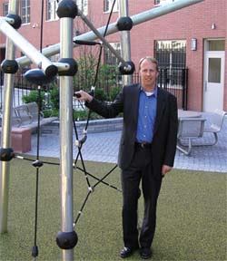 Q&A with Martin Dunn, president of Dunn Development Corp.| Housing ...