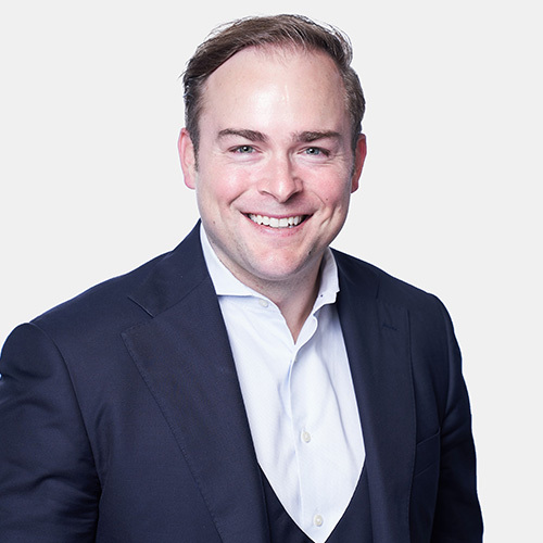 RUME USA Launches Multifamily Investment Fund | Multifamily Executive ...