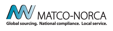 Matco-Norca, Inc.| Pool & Spa News