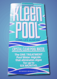 Florida Water Works, Inc.| Pool & Spa News