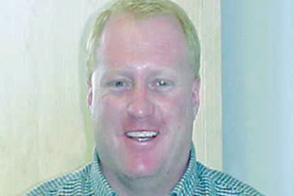 In the First Person: Changing with the Times| Aquatics International ...