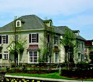 Live. Work. Stay. | Builder Magazine