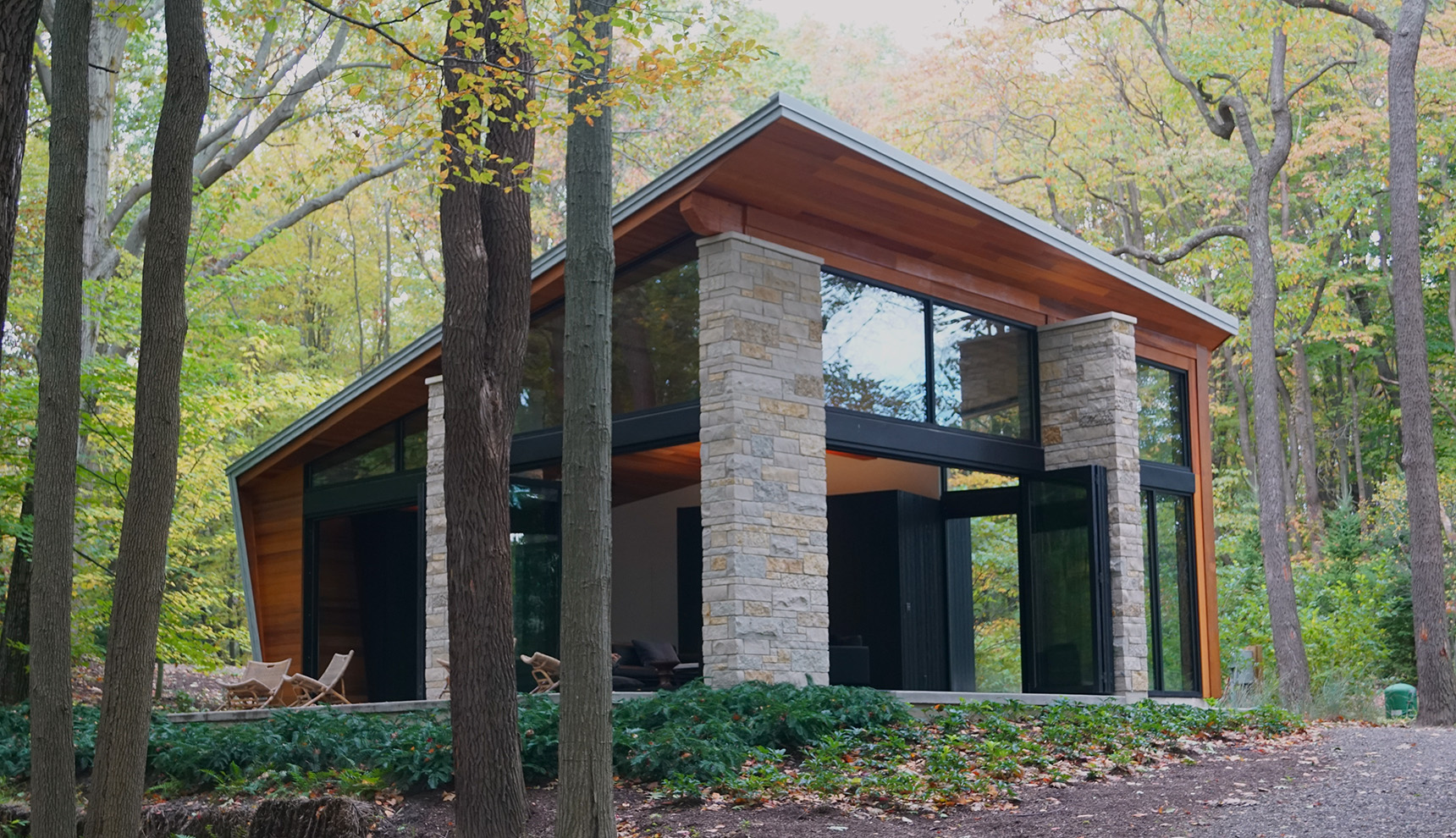 Folly | Architect Magazine