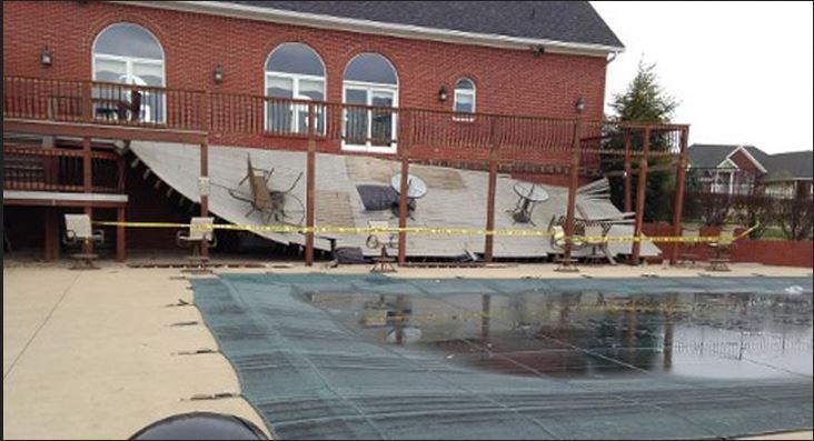 Millions Awarded in Deck Collapse Lawsuit | JLC Online