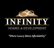 Infinity Home & Development | Architect Magazine