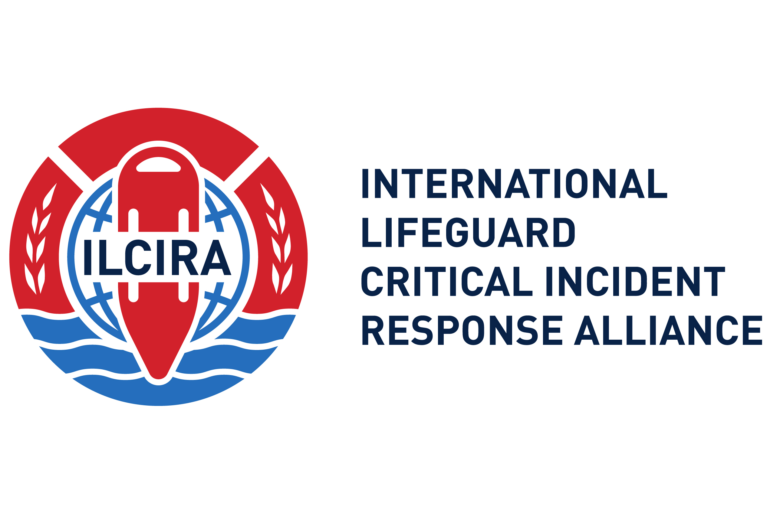International Lifeguard Critical Incident Response Alliance to Address ...