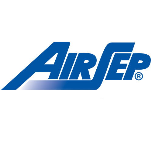 AirSep Corporation| Aquatics International Magazine
