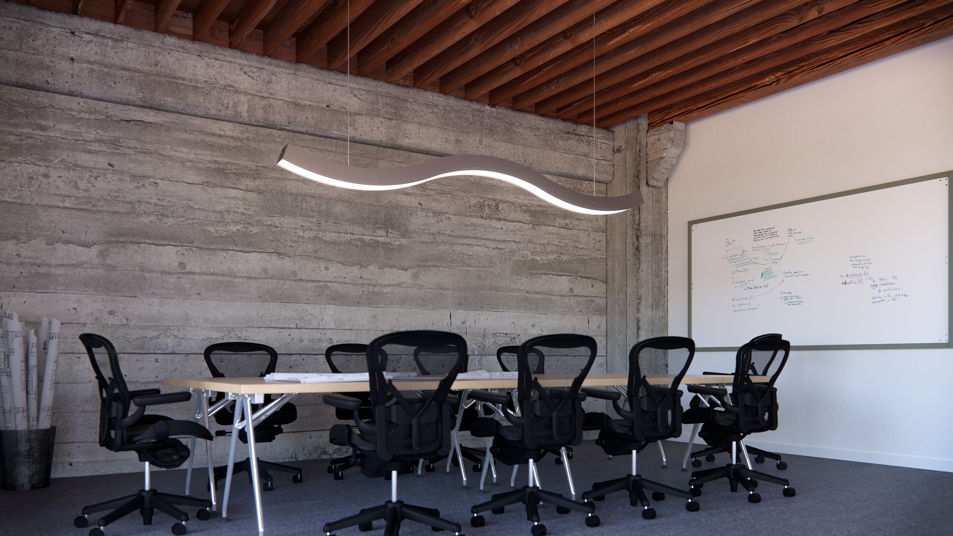 ArcX | Architect Magazine