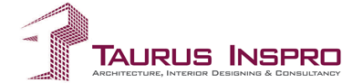 Taurus Inspro | Architect Magazine
