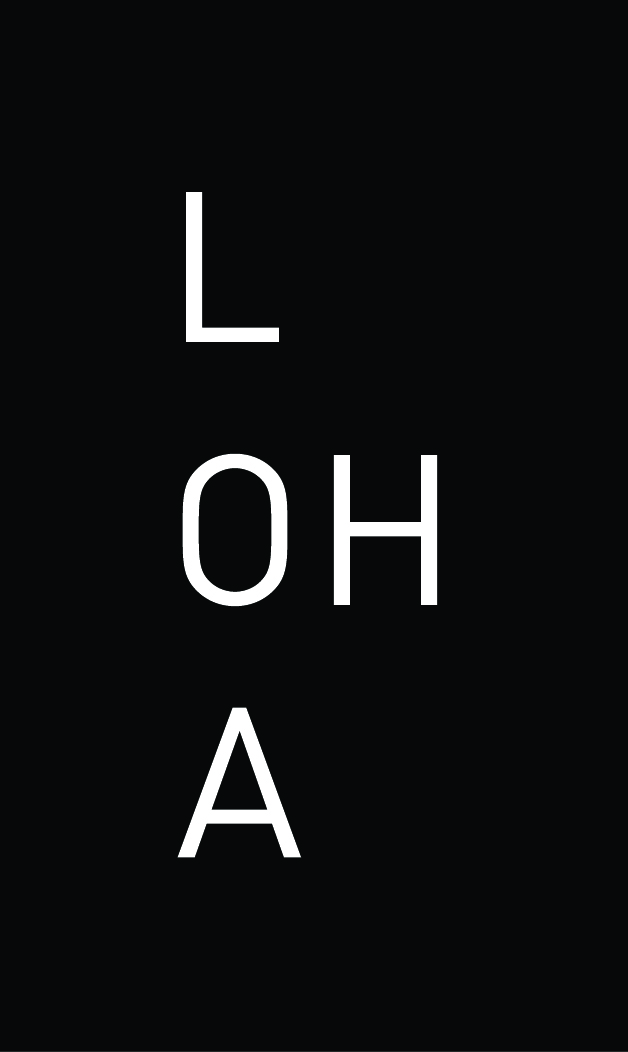 Lorcan O'Herlihy Architects [LOHA] | Architect Magazine