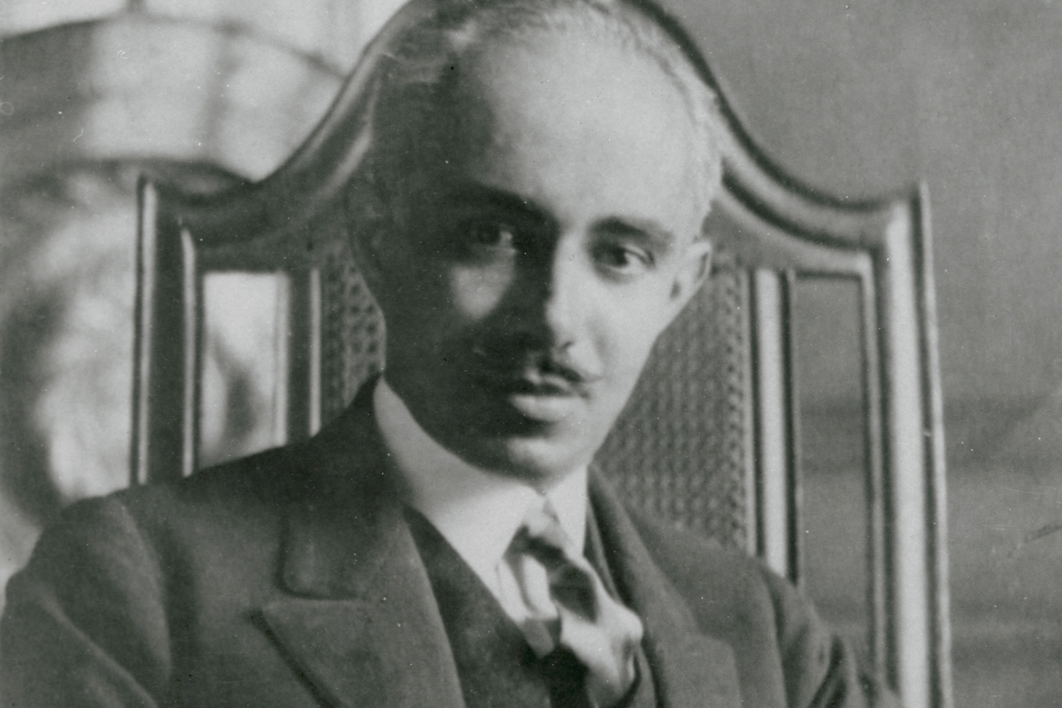 Peter Abele's Instagram, Twitter & Facebook on IDCrawl