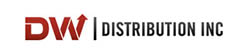 Texas' DW Distribution Buys Oklahoma Distributor | ProSales Online