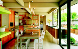 Kitchen of the Year | Builder Magazine