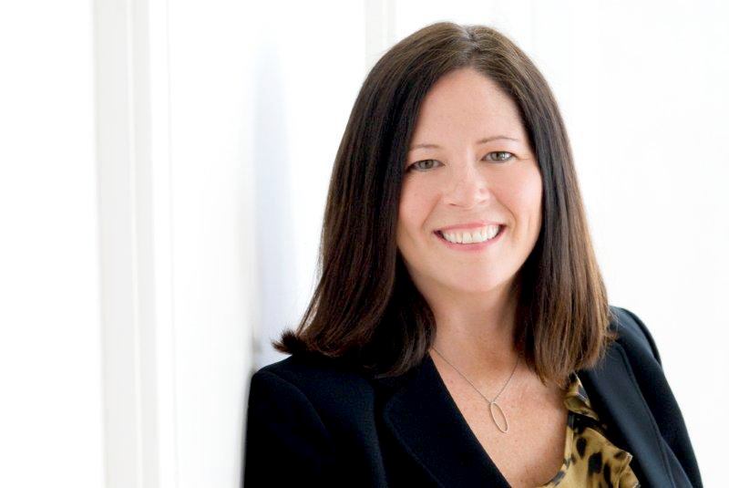 Alliance Aims Its Focus on the Pacific Northwest | Multifamily ...