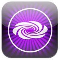Mobile Apps: Crestron | Builder Magazine