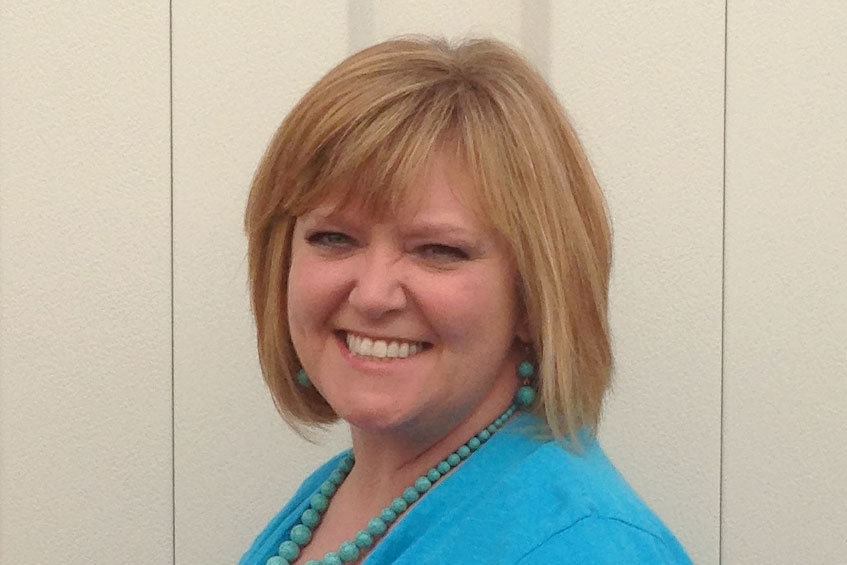 Tara Mfg. Updates Customer Service Dept.| Pool & Spa News