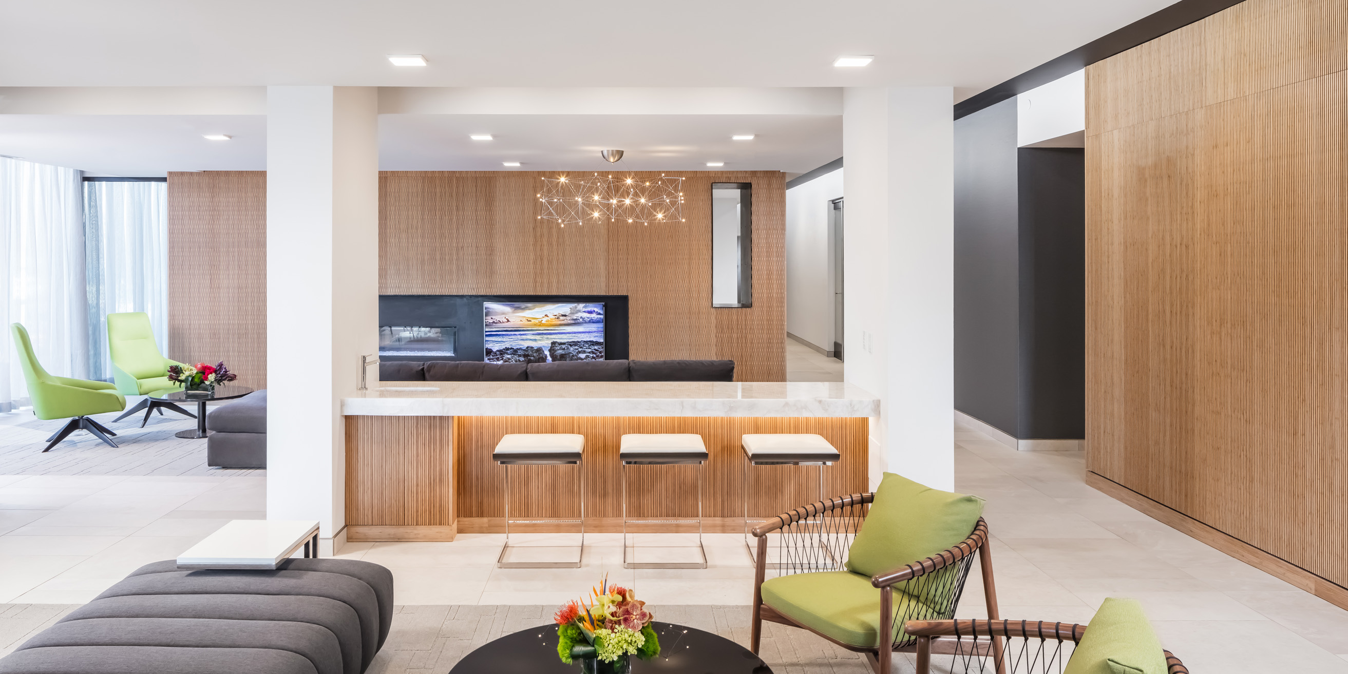 Ray | Architect Magazine