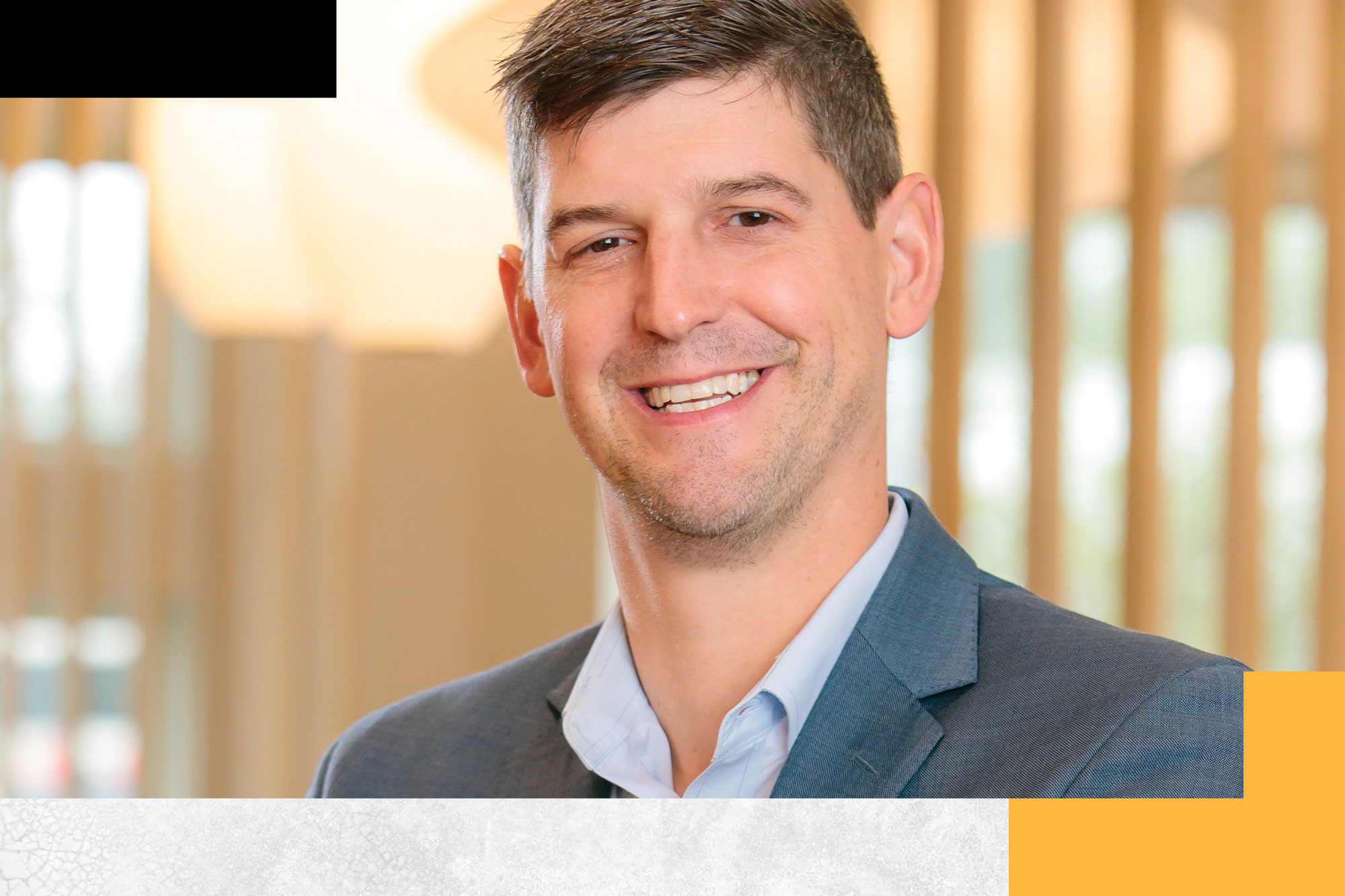 Zach Gorman's Instagram, Twitter & Facebook on IDCrawl