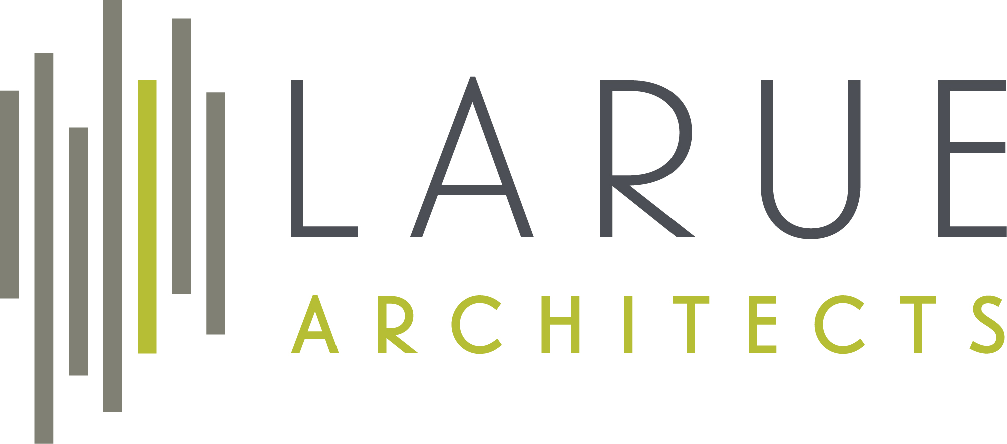 LaRue Architects | Architect Magazine