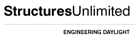 Structures Unlimited, Inc.| Aquatics International Magazine