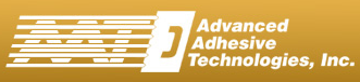 Advanced Adhesive Technologies | Architect Magazine