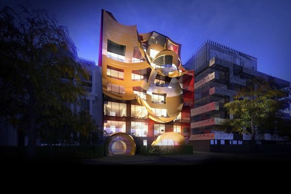 Stupid Building Tricks—and Why I’m Okay with This One | Builder Magazine