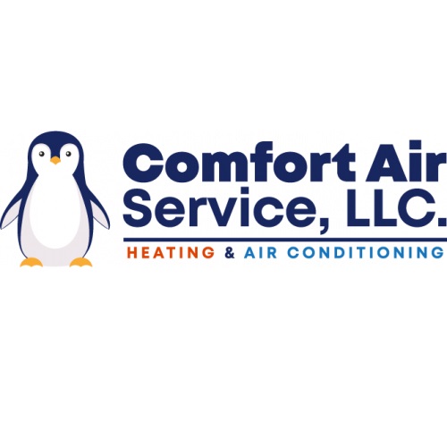 Comfort Air Service LLC | Architect Magazine