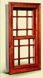 Authentic Aesthetic | Builder Magazine