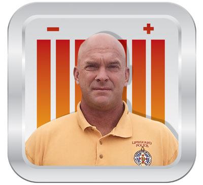 Peter Davis| Aquatics International Magazine