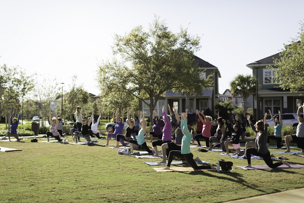 All About Master Plan Amenities: Which Are In, and Which Are Out ...