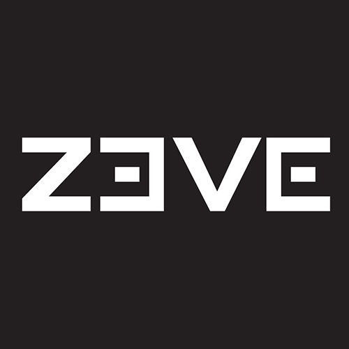 Zeve Lighting Design Studio | Builder Magazine