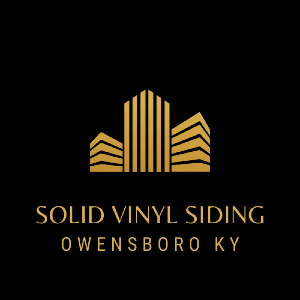Solid Vinyl Siding Owensboro KY | Architect Magazine