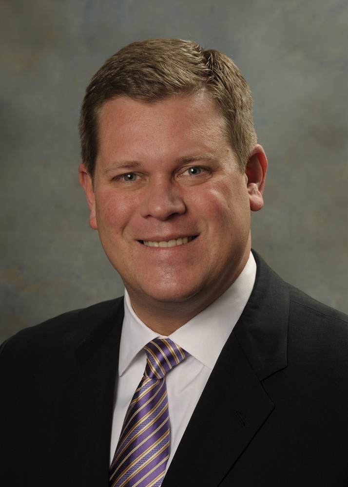 David Miskovich Is the New (and First) CEO at Ross Cos. | Multifamily ...