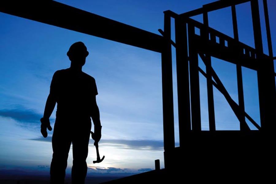 FHA's Four Requirements for a New Construction Deal | Multifamily ...