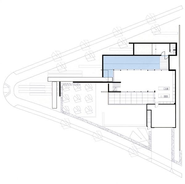 The Prospect | Architect Magazine