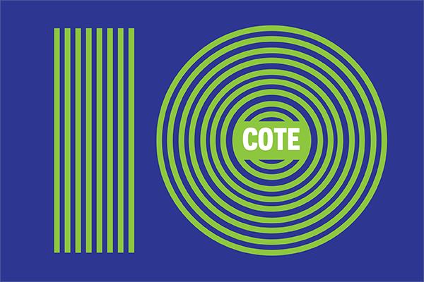 Projects You Should Know: The 2013 AIA COTE Top Ten Green Projects ...