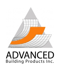 Advanced Building Products | Architect Magazine