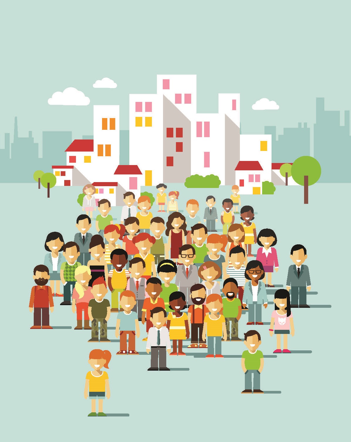 Gables Grows Digital Resident Rewards Program | Multifamily Executive ...