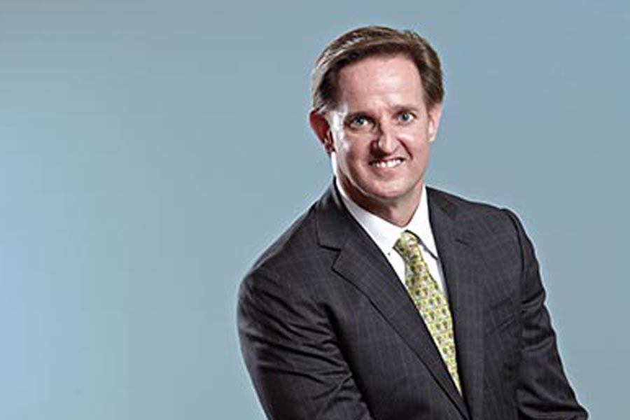 Upping the Ante | Multifamily Executive Magazine