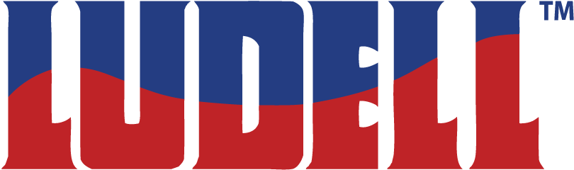 Ludell Mfg Co | Builder Magazine